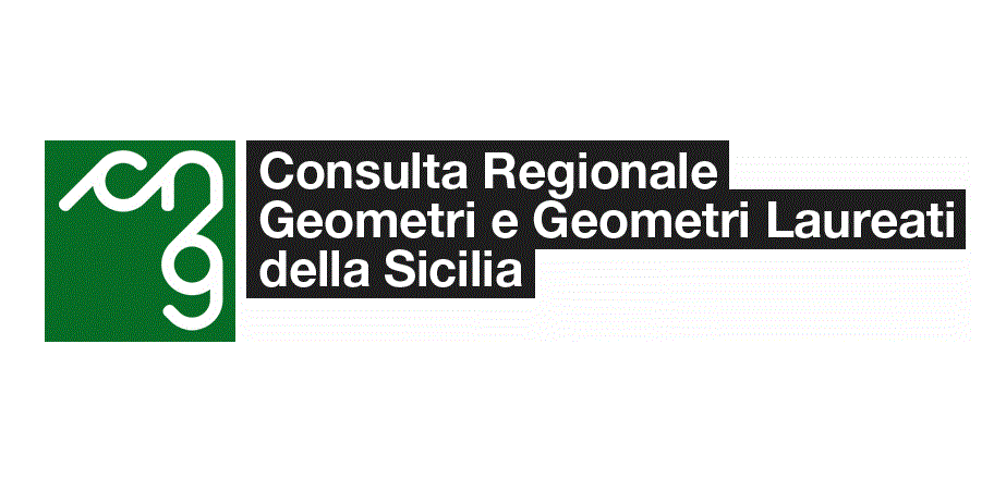 Concorso di Idee per realizzazione Timbro della Consulta Geometri ...